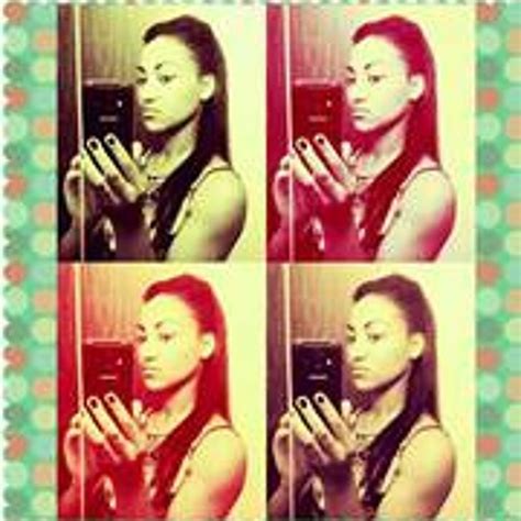 Stream Amber Ivy 1 Music Listen To Songs Albums Playlists For Free