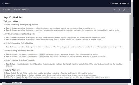 🚀day 43 Of 100daysofcode 👨‍💻 Vipin Bhati