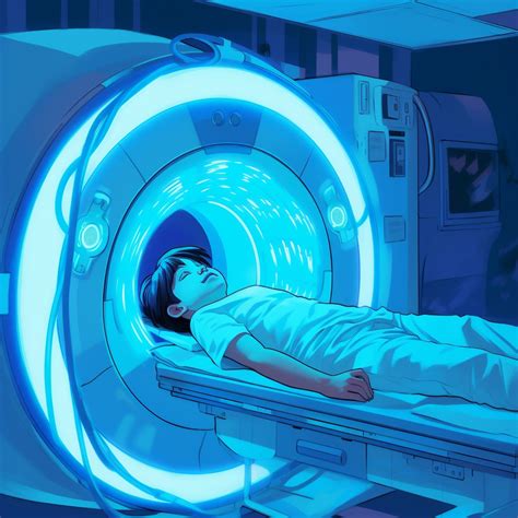 Generative Healthcare AI For Prior Authorization Automation GenHealth Ai