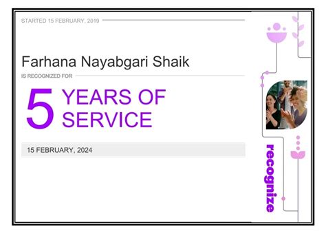 farhana shaik on linkedin management leader clients mother