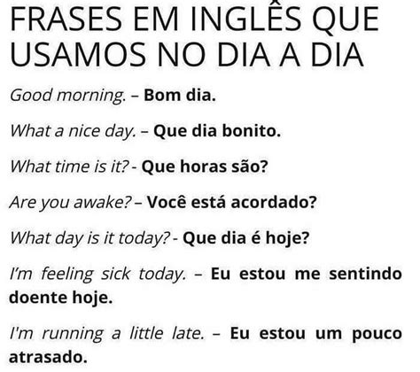 Palavras Em Ingles Com A Letra Y