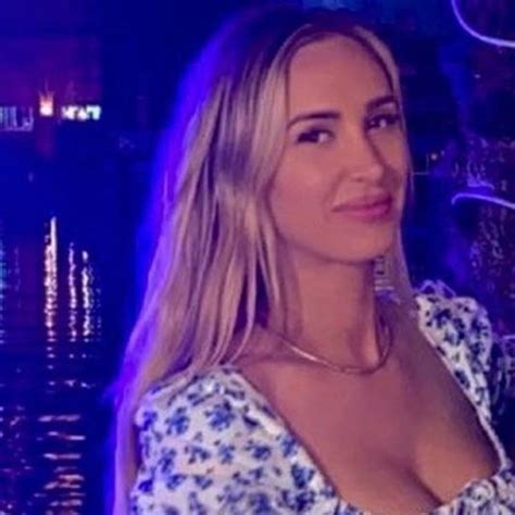 Amirah Pirbhai Southern New Hampshire University Glen Allen