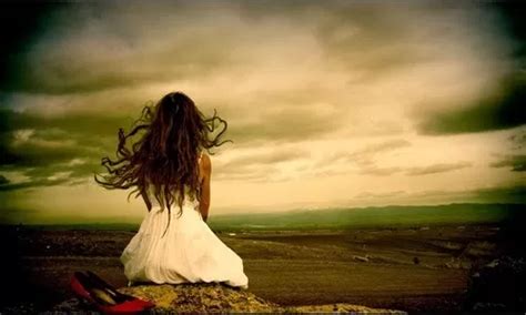 7 Painful Truths All Empaths Must Eventually Face About Narcissists