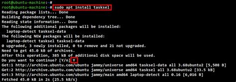How To Install Vnc Server Ubuntu
