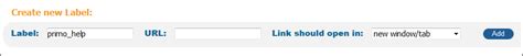 new ui customization best practices ex libris knowledge center