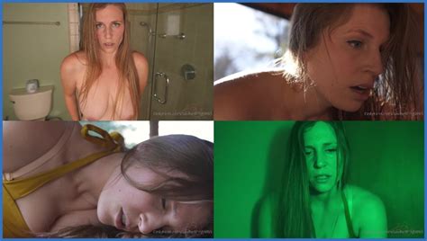Onlyfans 2023 Xev Bellringer Mommybot Swap Xxx 720p Hevc X265 Prt Xvx