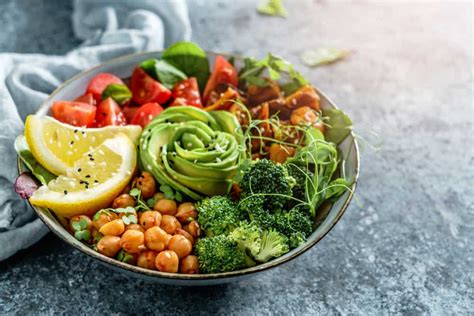 Why Is Vegan Food So Expensive Top 10 Reasons