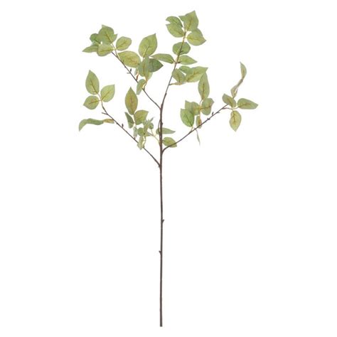 Lule Christmas Gjethe Trendafili Poliester L 30 X P 24