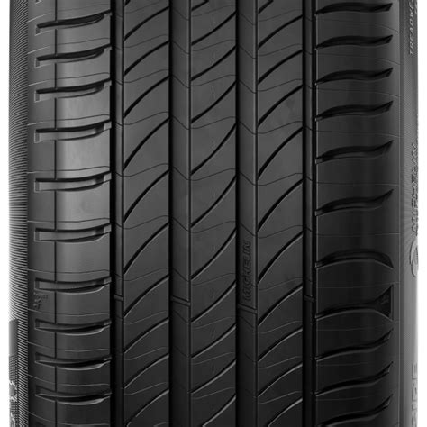 Michelin Primacy 4+ ár, teszt, vélemények » Automax.hu