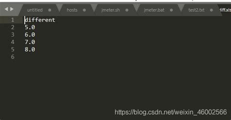 python实现对比excel两列数据差异并导出数据 导入表格1和表格2 进行数据比对 比对不一样的数据 并导出表格 csdn博客