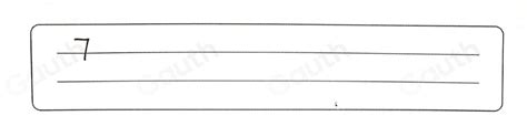 Solved Fib1fib2fib3fib4 Let Fibn Be The Nth Term Of