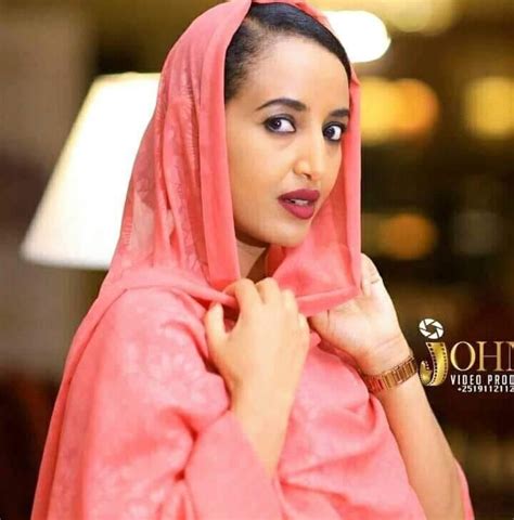 ገፅ ሰባት