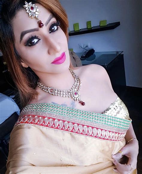 Pin On Bridal Makeup Images Bridal Makeup Images Bridal Makeup Photo Makeup