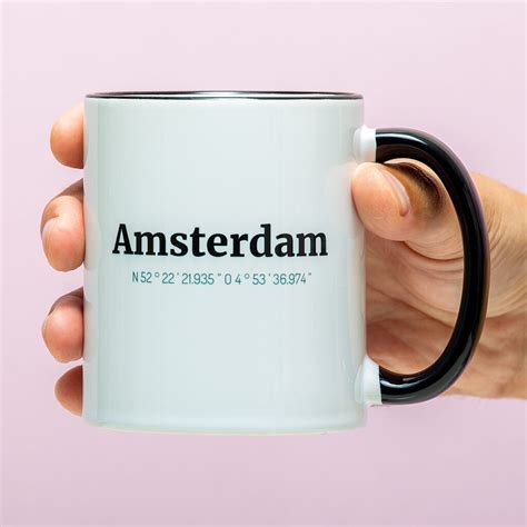 Cadeau Kopen Cadeaus Van Cadeau Nl Pakken Altijd Goed Uit