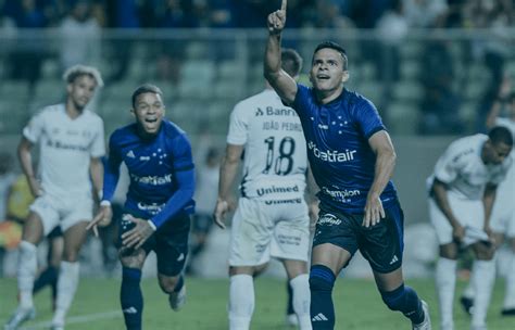 Betfair Promove Ação No Encontro Da Torcida Com O Cruzeiro De Volta à