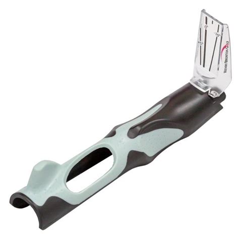 Grip It Rite Training Grip Mens Lucky