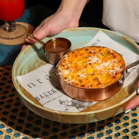 Elementary Restaurant And Bar Elementarytrx • Instagram Photos And Videos