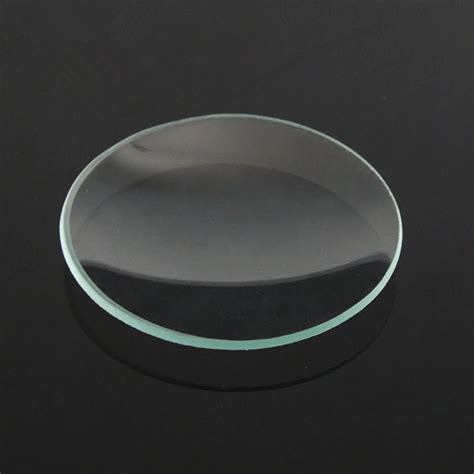 60mmlab Watch Glass Dishsurface Diskouter Diameter 6cm10pcslot In