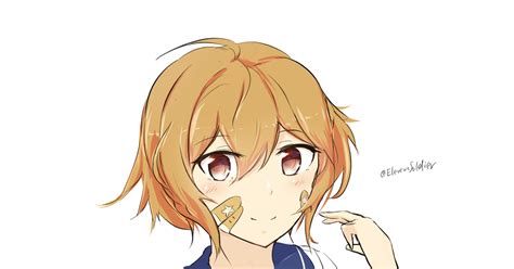 艦これ 朧 ミノア十一等兵のイラスト Pixiv