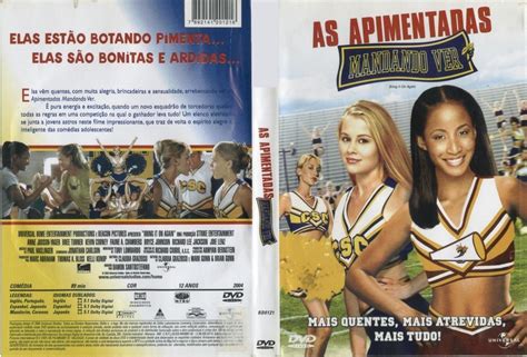 Dvd As Apimentadas Mandando Ver Laurent Heynemann R 40 76 Em