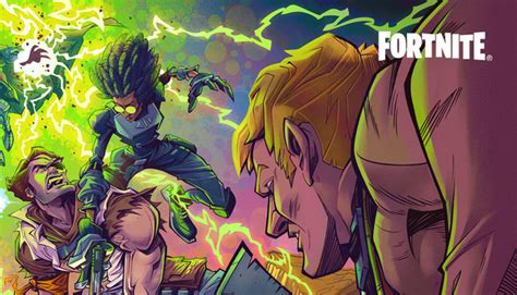 Buy Cheap Fortnite Zero War Loading Screen CD Key Best Price GG Deals