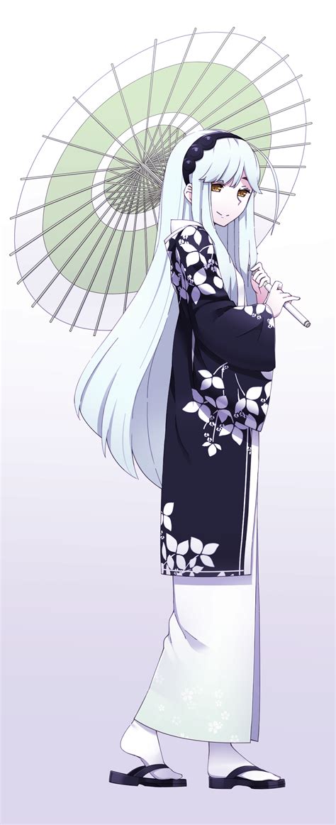 Touhoku Zunko Voiceroid Drawn By Mochimochi444420 Danbooru
