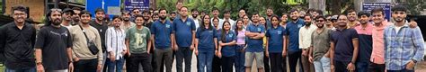 Webashlar Software Solution Pvt Ltd Linkedin