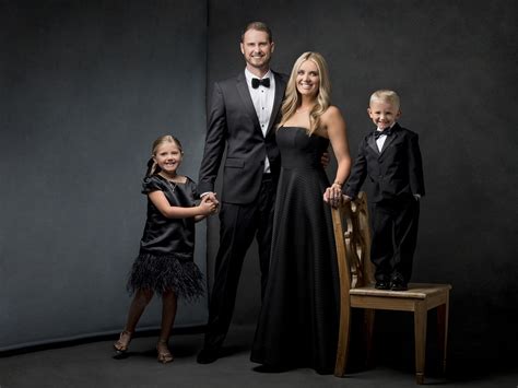 50 Fun And Creative Portrait Photography Ideas Artofit