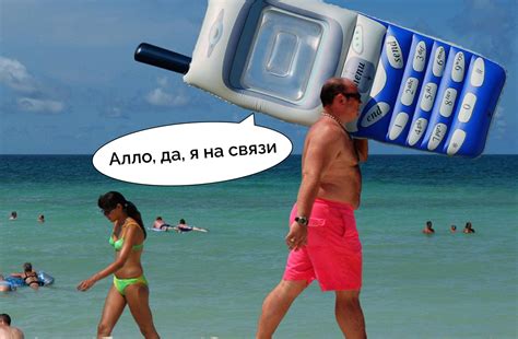Как НЕ надо учиться онлайн топ 10 вредных советов Пикабу