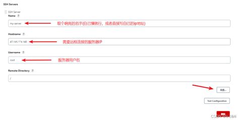 Jenkins 远程发送多个文件 Jenkins推送到远程服务器mob64ca13f5c557的技术博客51cto博客