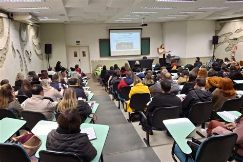 Estado Promove Formação Estratégica Para Ampliar Cuidado Em Saúde