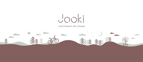 ЯКА Щоденний догляд за волоссям можна перетворити на приємний ритуал на який ви чекатимете