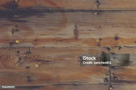 판자 선상 텍스처 손톱과 나사 배경으로 나무 우주선 보드 거친에 대한 스톡 사진 및 기타 이미지 거친 건축물 깨짐 Istock