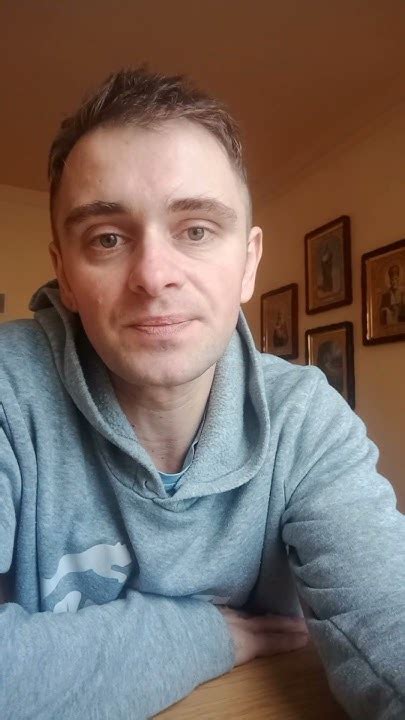 Утешайтесь Господом и Он исполнит желания сердца твоего Псалом 36 4 Youtube