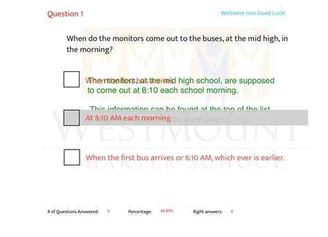 another q and a template template gallery tumult forums