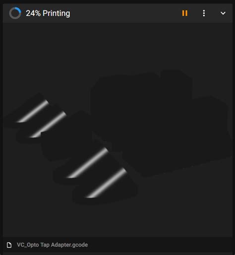 Choose Image Background Color Based On Color Of The Thumbnail Content