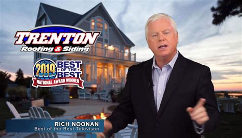 Maximizing Roof Longevity Tips To Extend Your Roofs Lifespan