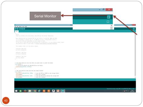 Introduction To Node Mcu Pptx Introduction To Node Mcu Pptx