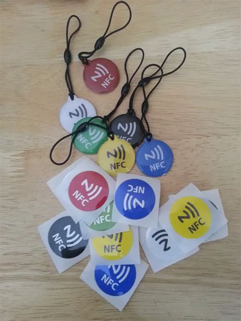 customizing phone with nfc task launcher playground for the mind