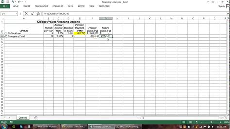 Chapter6 Level1 Advanced Excel Youtube