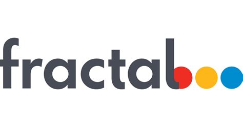 Funds Advised By Apax Partners Invest Usd 200 Million In Fractal Analytics