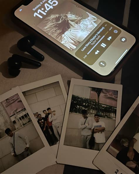Itslx Alexchongtham • Instagram Photos And Videos
