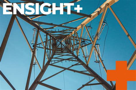 Sabari Nath Reddy Posted On Linkedin