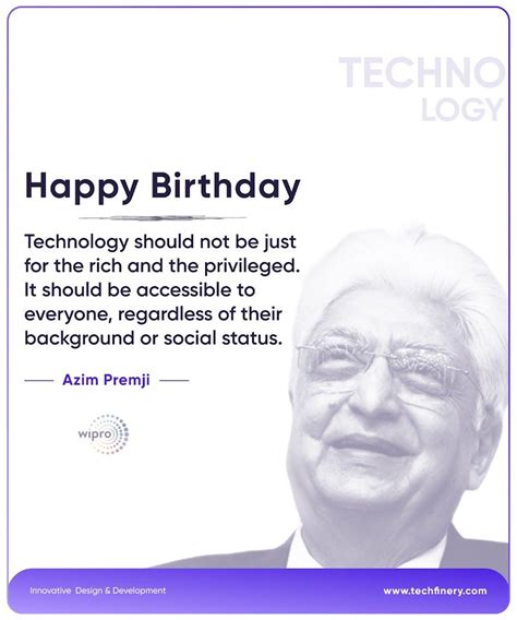 Ranjith Babu Posted On Linkedin