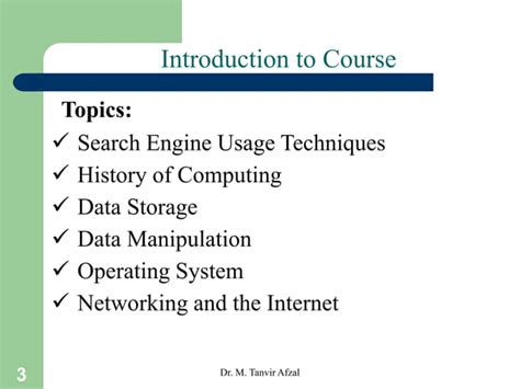 Cs101 Topic 2 Ppt