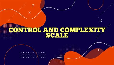 Management Psychological Scales
