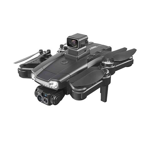 Czzoypi Drone Brushless Unmanned Aerial Vehicle Gps Automatic Return 8k
