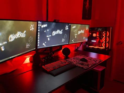 Signalrgb Cpu Usage Seems High For 5900x 12 Cores Cpu Rrgbprofiles