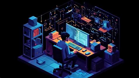 Java如何在界面展示出图片 Pingcode智库