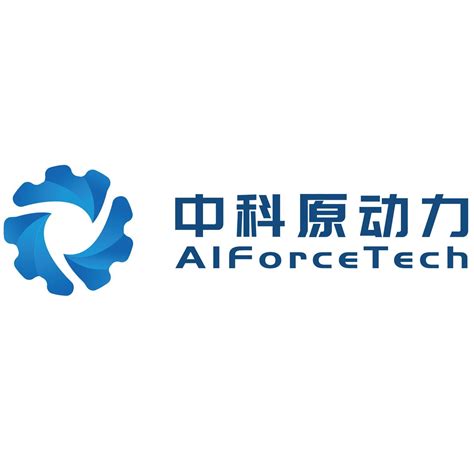 郑思仪 北京中科原动力科技有限公司 法定代表人 高管 股东 爱企查